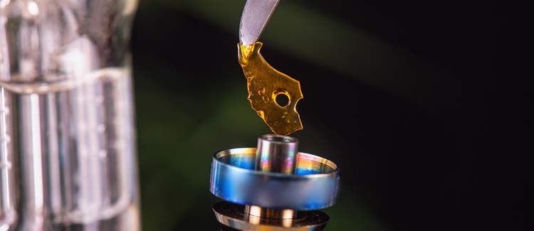 10 consejos para mantenerte productivo cuando consumes marihuana ... 10 consejos para mantenerte productivo cuando consumes marihuana ...