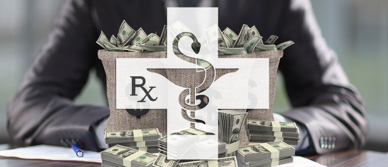 Behind the anti-pot movement - CannaConnection