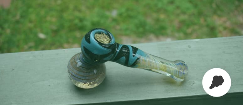 What is a bubbler and how do you use one? - CannaConnection ...