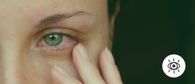 How to not look high: 10 tips - CannaConnection