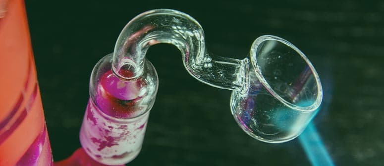 What is reclaim and is it worth saving it? - CannaConnection