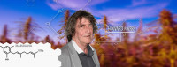 Marijuana VIP: Howard Marks aka Mr Nice - CannaConnection
