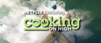 Cooking On High: reseña - CannaConnection