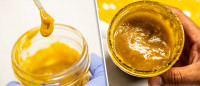 Budder: Everything you need to know - CannaConnection